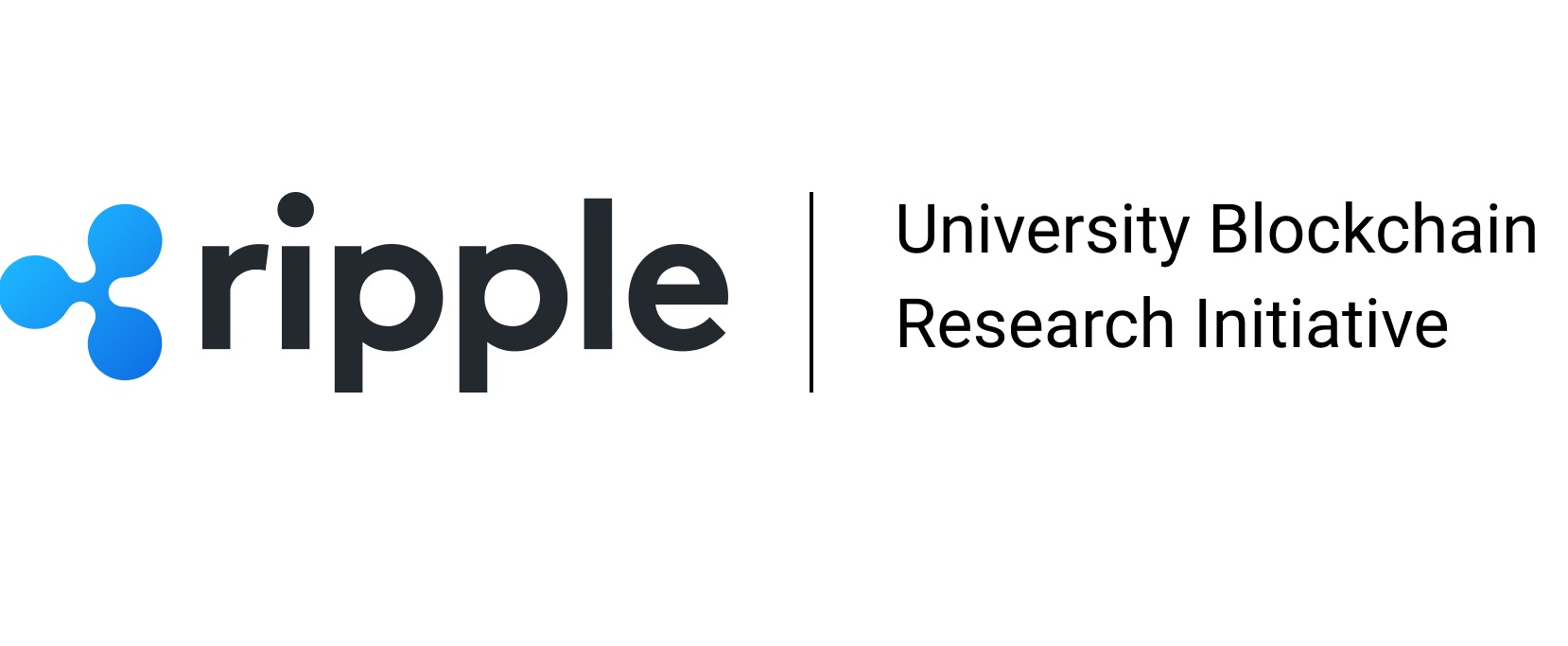 University Blockchain Research Initiative | CISELab
